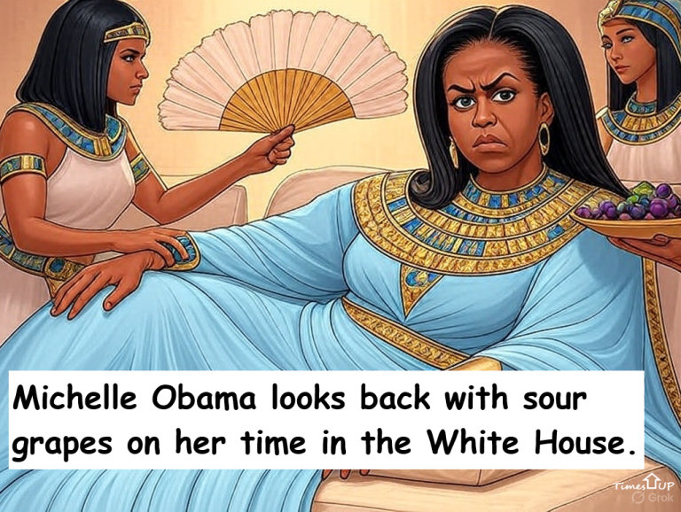 Uncle Paul's Parodies – Where Satire and Silliness Rub Shoulders and ...